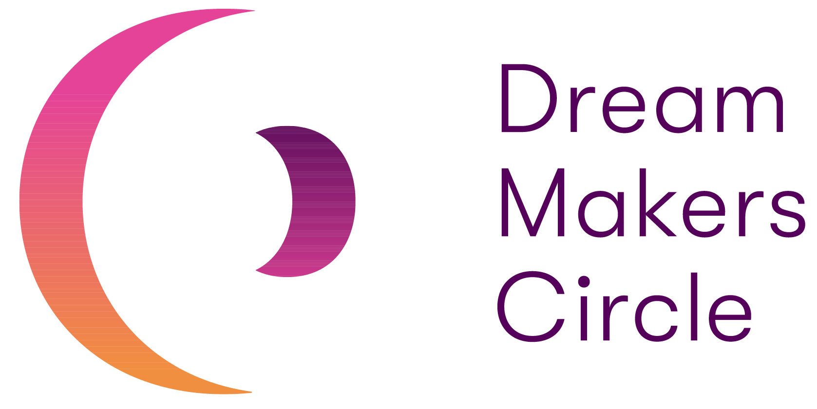 Become a Dream Maker or a GEM